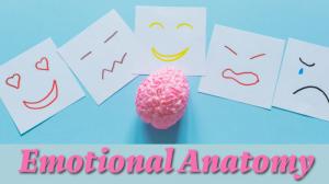 Mental and Emotional Healing