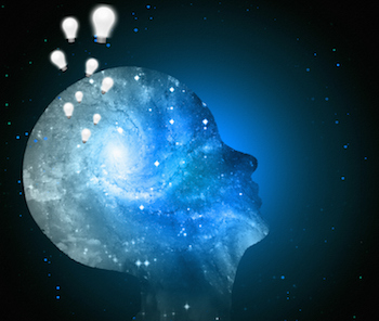 Accessing Infinite Intelligence Through Applied Faith - Event ...